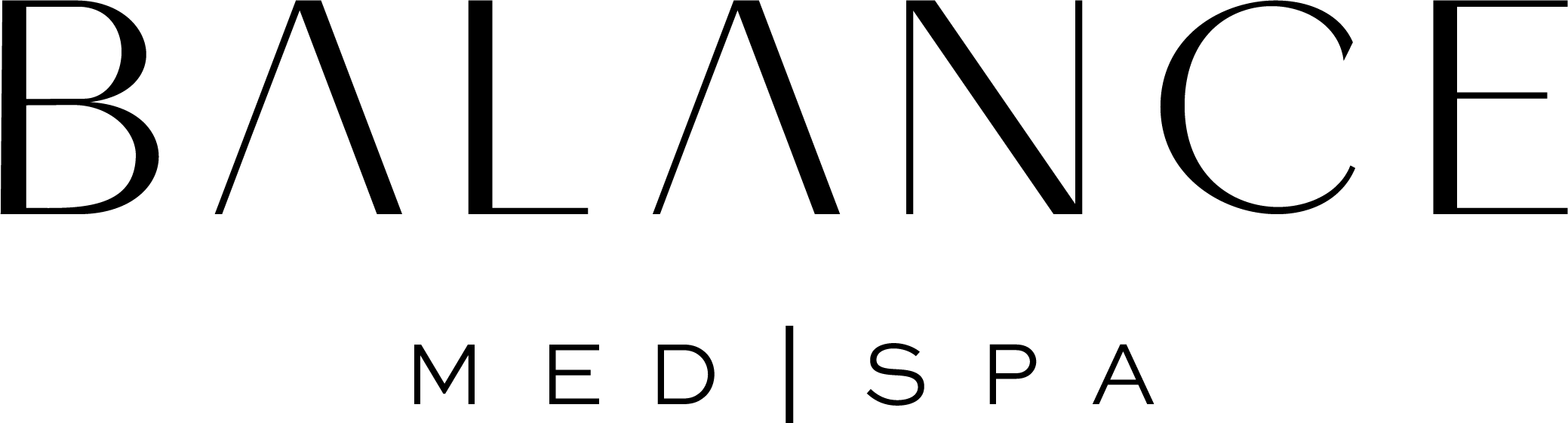 Balance Med Spa | Premier Medical Spa & Wellness Center Tulsa