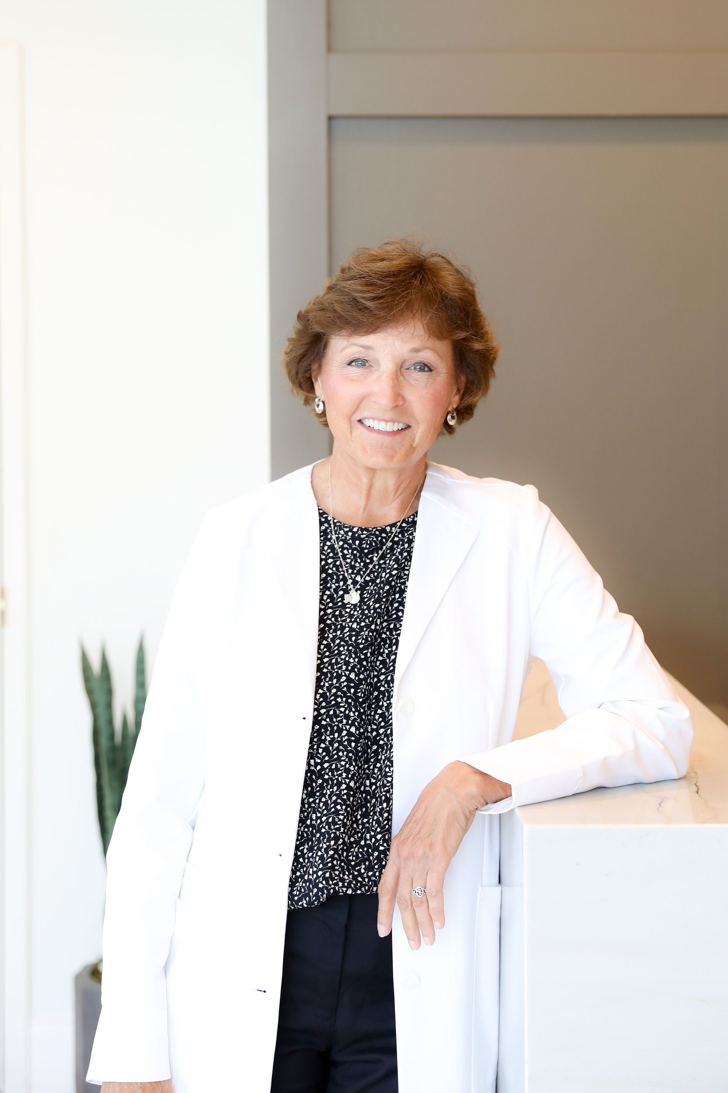 Balance Med Spa | Premier Medical Spa & Wellness Center Tulsa